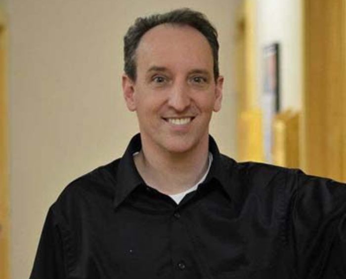 Contact Us - Foundations Health and Physical Medicine Norway MI